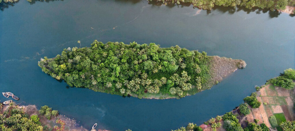 Explore Activities & Adventures | Coco Shambhala Sindhudurg